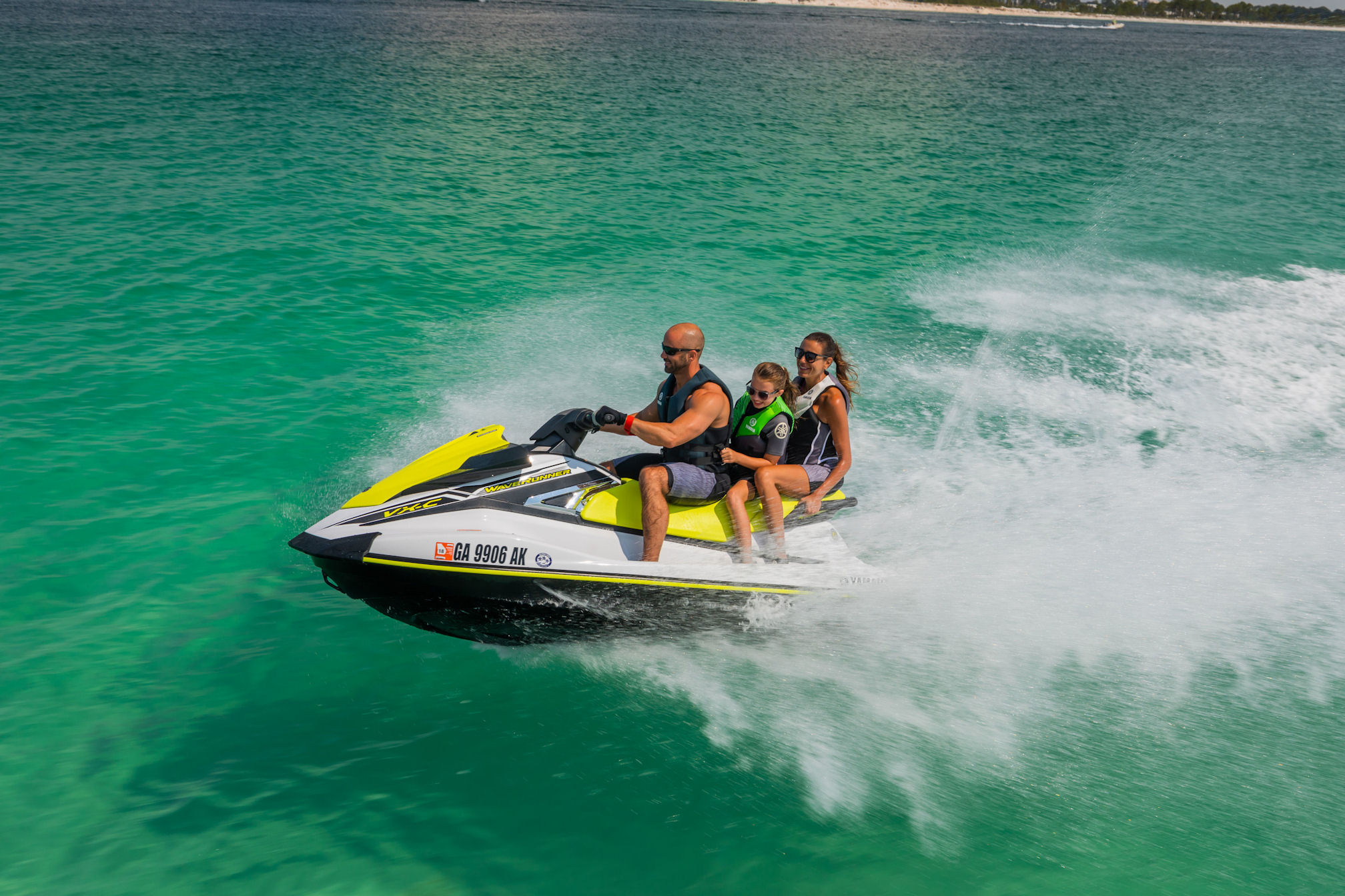 Jet Ski Rentals Jet Ski Rentals In Fort Lauderdale Beach Jet Ski Rentals Jet Ski Rentals In Fort Lauderdale Beach